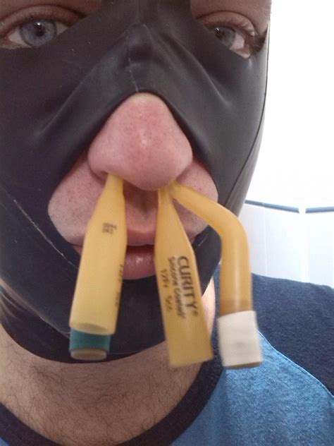 Milagros Service On Twitter Sissy Medfet Medicalfetish