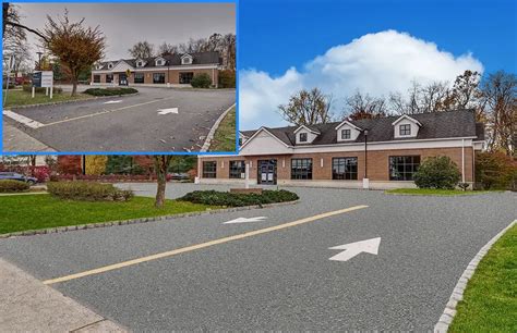 Virtual Axis Studio Breakthrough Design And Media Solutions