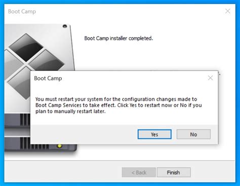 Installing Windows 10 On Mac Pro 6 1 2013 Macvidcards Europe