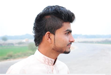 40 Aarish Khan Images Page 2