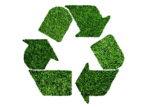Accc Draft Guidance To Combat Greenwashing Pkn Packaging News