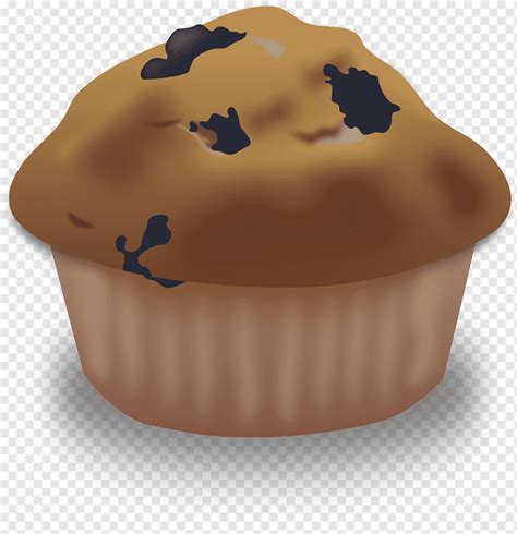 컵 케 익 머핀 블루 베리 머핀 베이커리 베이킹 블루 베리 아침 식사 케이크 디저트 음식 Png Pngwing