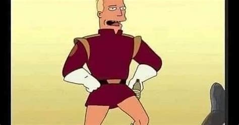 Me At Work Sys Admin Album On Imgur