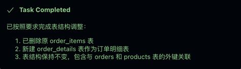 特殊字符 Sql要被淘汰了？2024程序员自救指南：用mcp操作数据库，开发效率暴涨10倍！”mcp Sql Csdn博客
