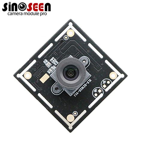 High Performance 2mp Usb Camera Module With Wide Dynamic Range