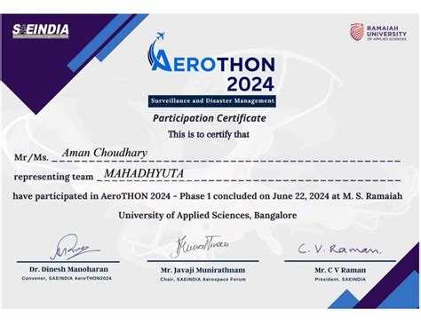 Aman Choudhary On Linkedin Dear Linkedin Community Im Excited To