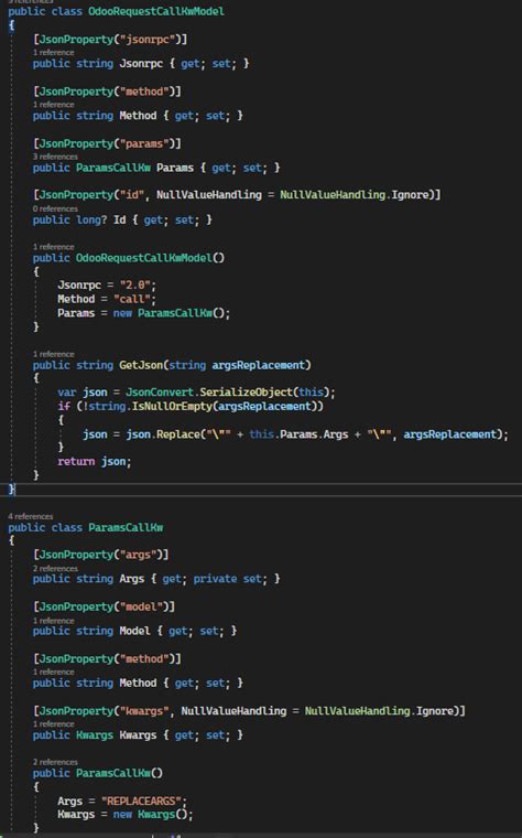 How To Write Many2many Fields Odoo V12 · Issue 35 · Intechnity Com