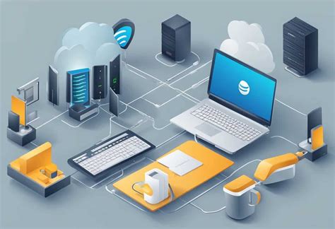 Atandt Router Login A Comprehensive Guide To Secure Access Atandt Router Login A Comprehensive Guide To Secure Access