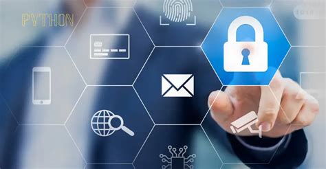 Building Secure Python Code For Cryptography In Online Environments Python Online Compiler