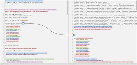 Next Swc Appear To Generate Incorrect Sourcemaps