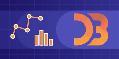D Tips And Tricks Interactive Data Visualization AI Powered Learning For Developers