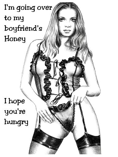 Cartoons Porn Pictures Xxx Photos Sex Images 1024076 Pictoa