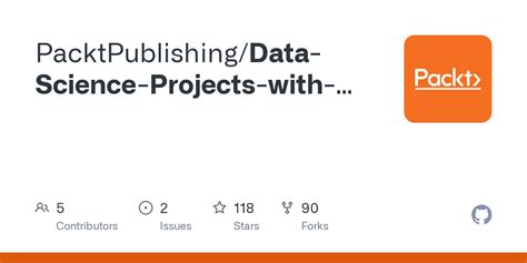 data science projects with python second ed chapter06 exercise02