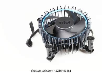 8 Intel Heat Sink Module Royalty Free Images Stock Photos Pictures Shutterstock
