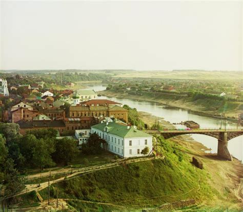 Беларусь (Витебск) фото №13995 | Фотогалерея Белоруссии на WebTurizm