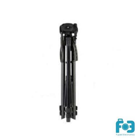 Simpex Portrait Light Kit Fujael Electronics