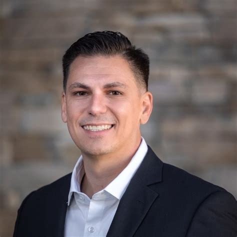 Joseph Simonetta Senior Director Warehouse Operations Nfi Linkedin