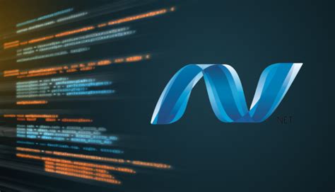 Fix Error 50030 Aspnet Core App Failed To Start