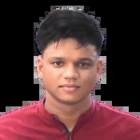 Object Detection App A Hugging Face Space By Subrajeet
