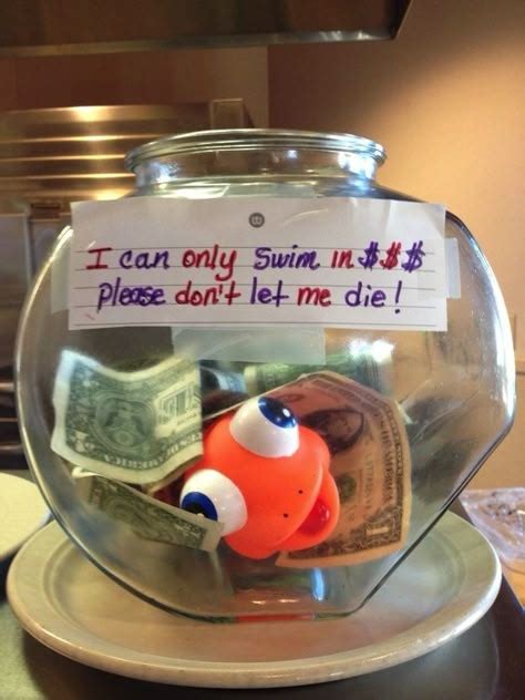 25 Tip Jar Slogans Ideas Tip Jars Jar Funny Tips