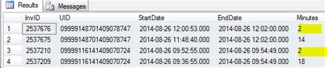 Sql Remove Duplicate Row Based On Select Statement Stack Overflow