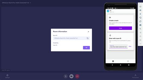 How To Build A Kotlin Video Group Chat App 5 Steps Sendbird