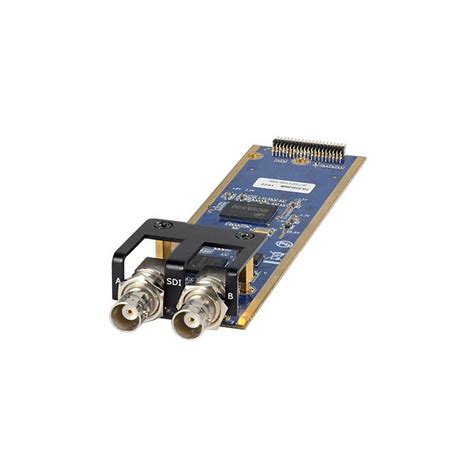 rgblink input option 190 0001 07 2 reverb