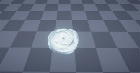 Stylized Splashes Vfx Pack Stylized Splashes Vfx Pack