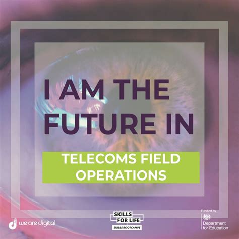 We Are Group On Linkedin Dfe Application Form We Are Group On Linkedin Dfe Application Form