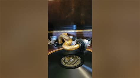 Paradise Wobble Stomp Monette Moore Charles Johnsons Original Paradise 10 Victor 20551