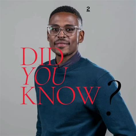 Manna Mgijima On Linkedin Realestate Trends Newfeed Bloemfontein