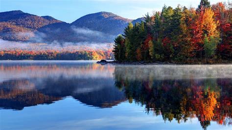 Vermont Mountains Wallpapers Top Free Vermont Mountains Backgrounds
