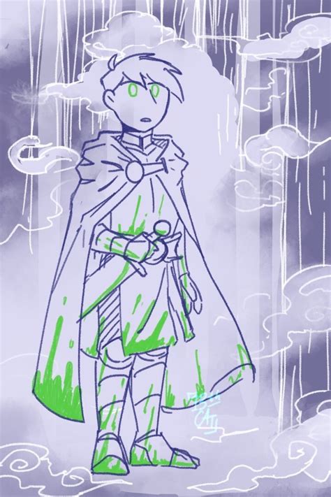 Danny Phantom Forever On Tumblr