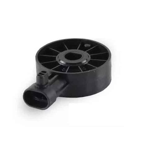 Gear Selector Archives Quad Logic