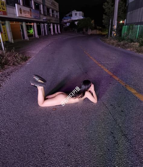 곰곰바다커플 on Twitter 안녕하세요 바다입니다 이번주 일 일요일 오후 인천 마사지남 구인합니다 마사지 흉내 말고 마사지 제대로 하시는 분으로요