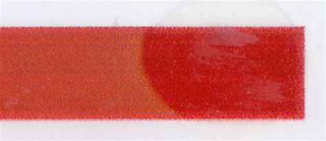 Phils Workbench Printer Ink Fading Experiment