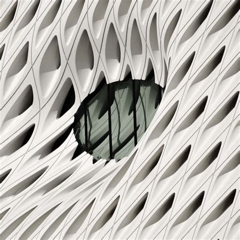 Cyber Security Xpress Coders