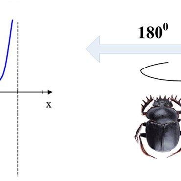 PDF Dung Beetle Optimizer A New Meta Heuristic Algorithm For Global Optimization