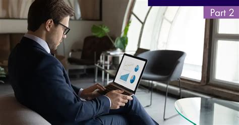 How To Use Copilot In PowerPoint Softcat