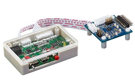 Infineon Launches Imotion Modular Application Design Kit For Quick