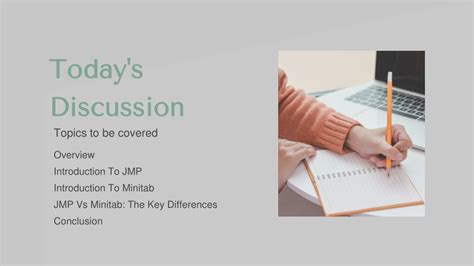 PPT JMP Vs Minitab Which One Is Best Statistics Software For You PowerPoint Presentation ID