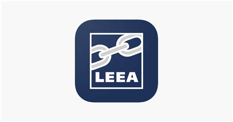 ‎leea Academy On The App Store