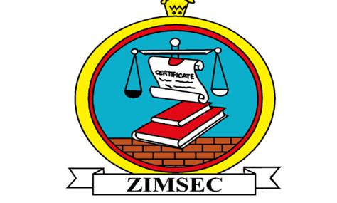 2022 Zimsec Grade 7 Results Out Afrogazette