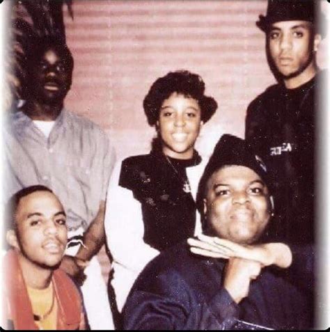 reno deno nem foster park r gangbangcity