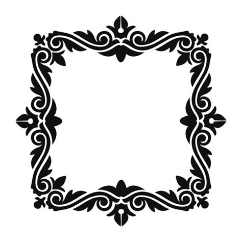 Classicism Illustrations Royalty Free Vector Graphics And Clip Art Istock