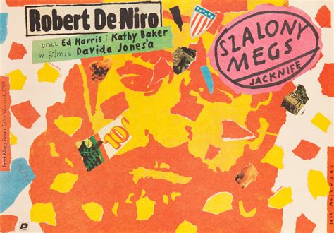 Nieznany Artysta Proj Lech Artinfopl Portal Rynku Sztuki