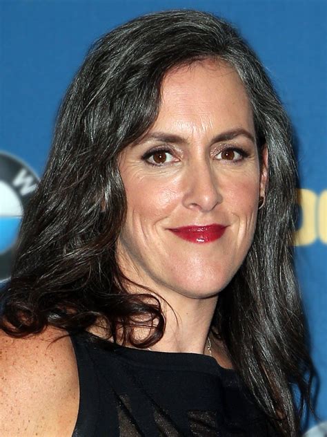 Emma Thomas Pictures Rotten Tomatoes