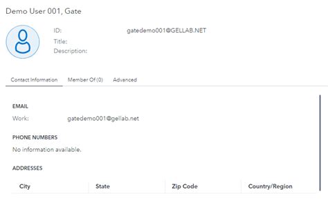 azure active directory scim custom attributes
