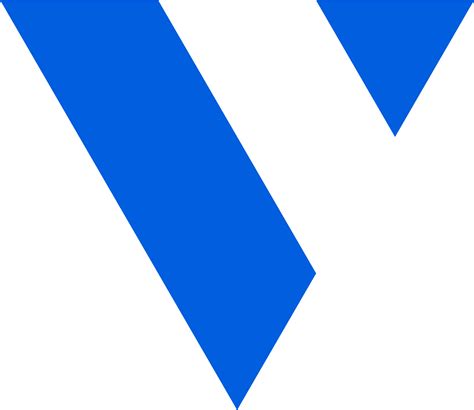 api reference