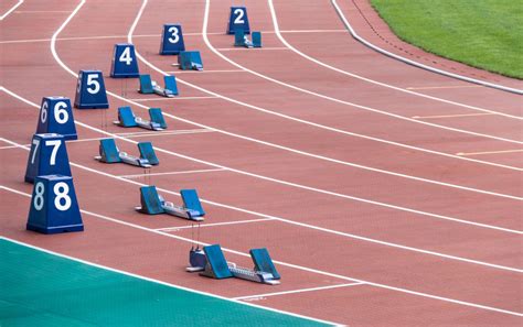 Cross Country Vs Track A Detailed Comparison